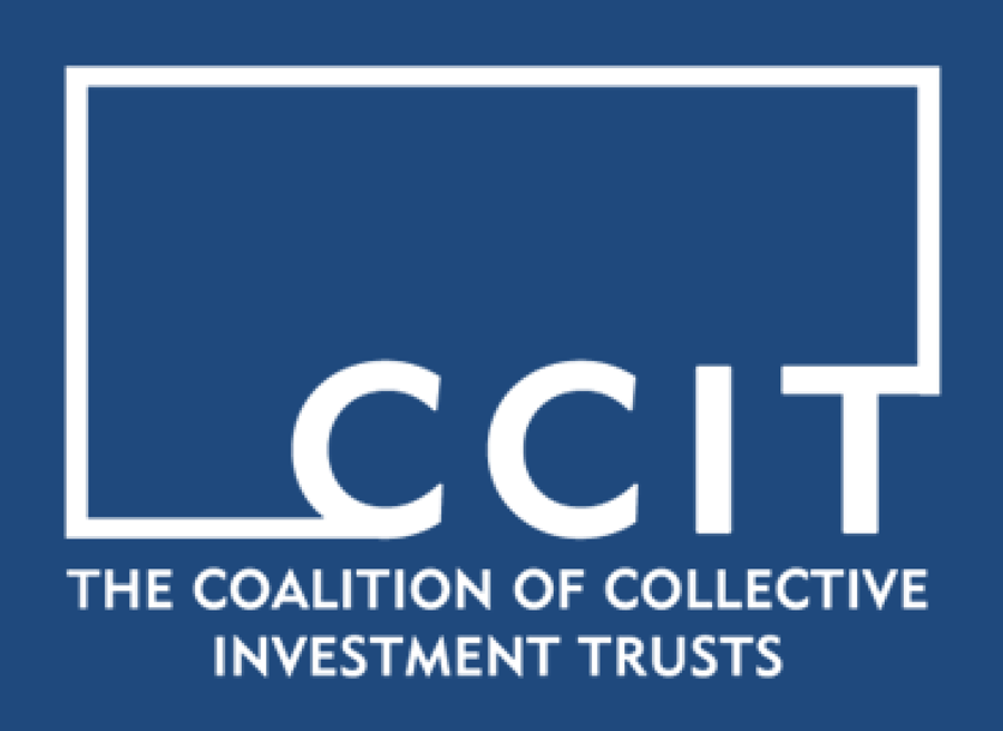 Collective Investment Trusts