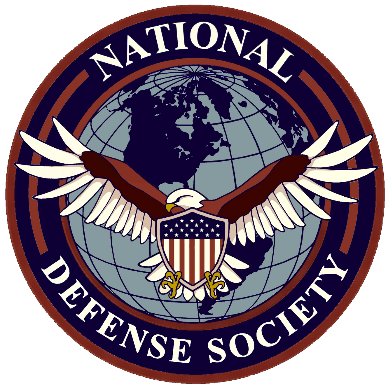 National Defense Society