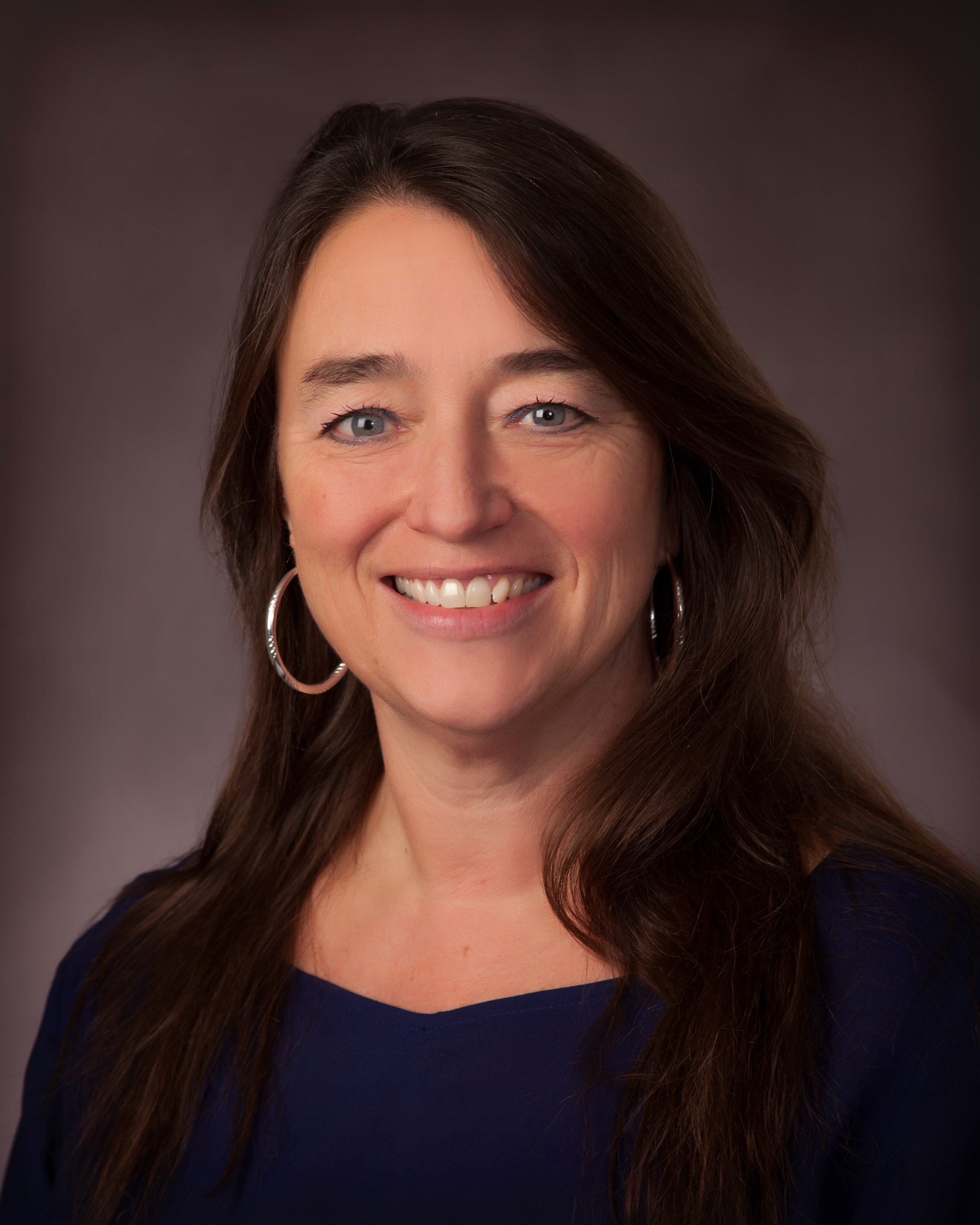 Cyndie Hibbs - Wayzata Children's Clinic