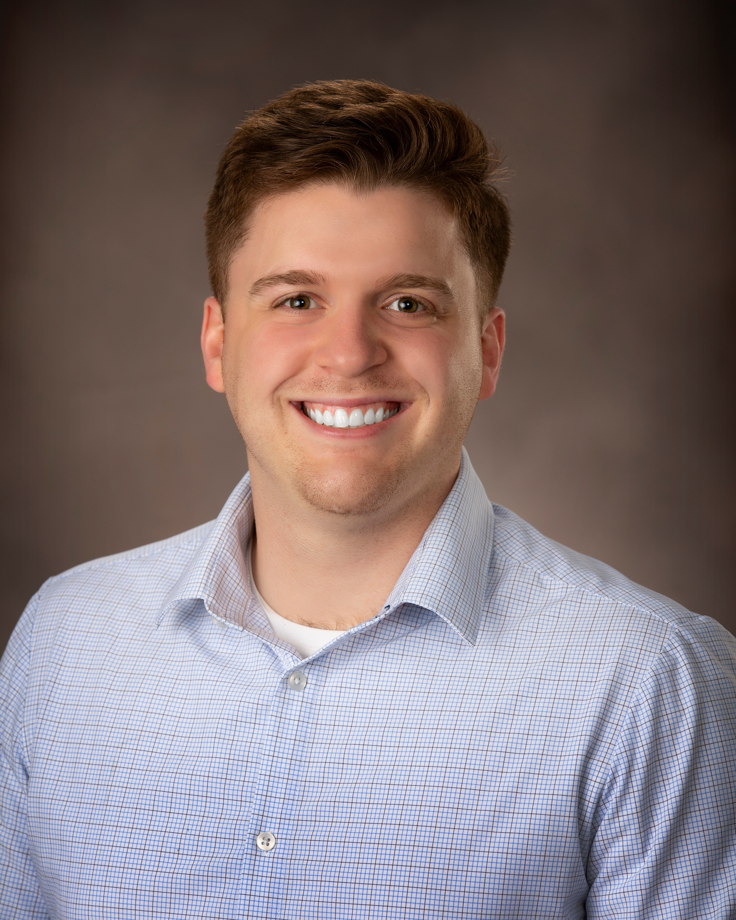 Shane McWhirter - Wayzata Children's Clinic