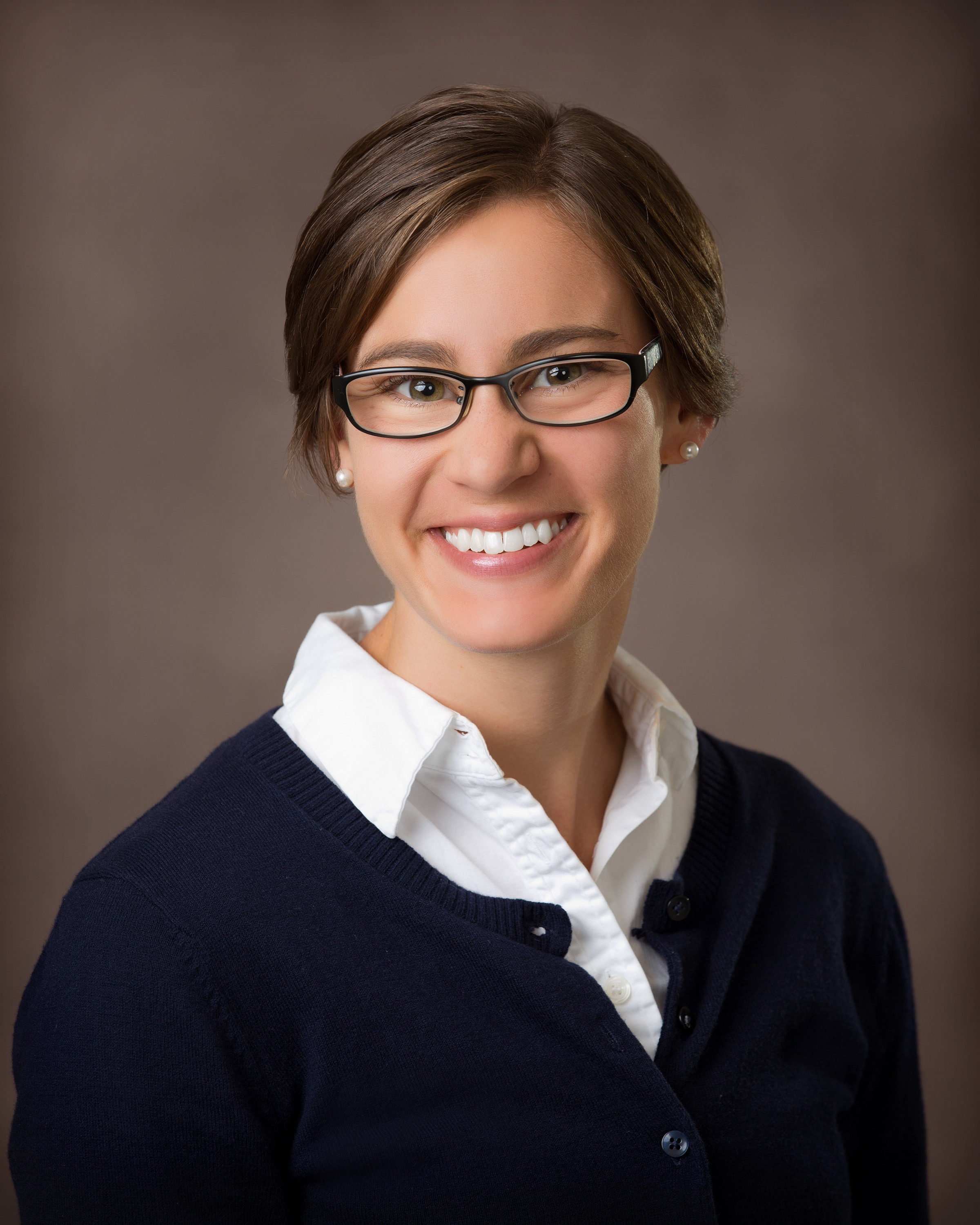 Rachel Johnson, PA-C, Embarks on a New Chapter in Healthcare - News ...