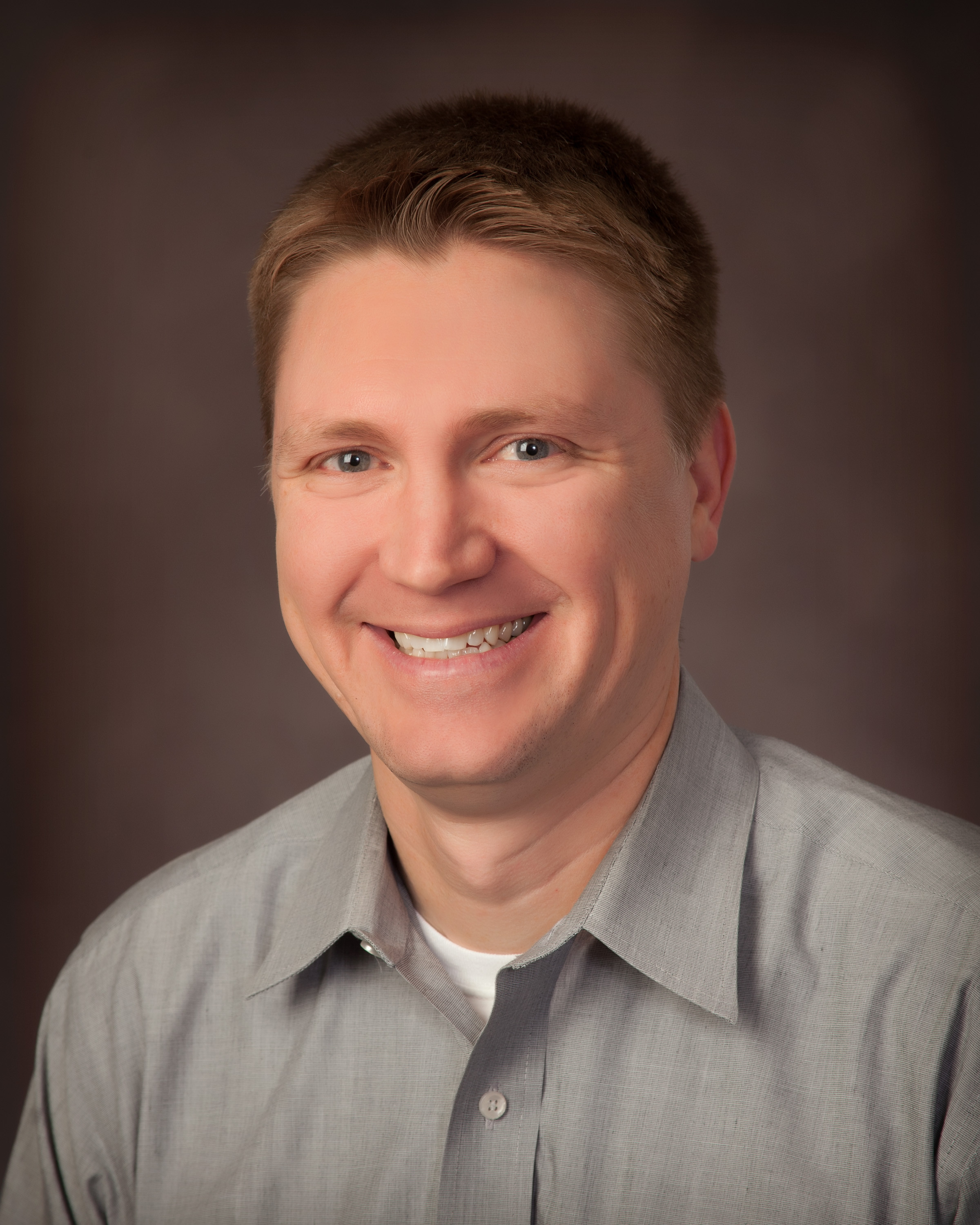 Dave Quale - Wayzata Children's Clinic