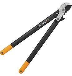 Fiskars PowerGear branch cutter | Astra Global Group
