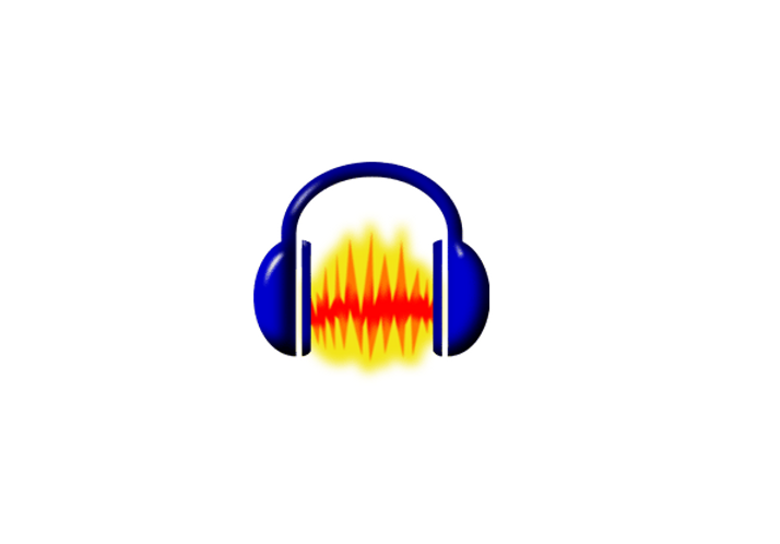 Essential Audacity keyboard shortcuts