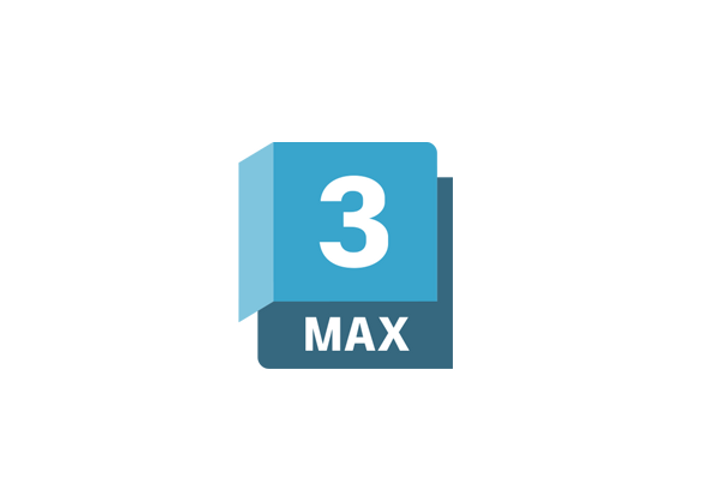 Essential 3ds max shortcuts