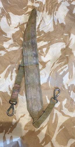 British GPMG/L4 Bren Sling | Kit Goblin