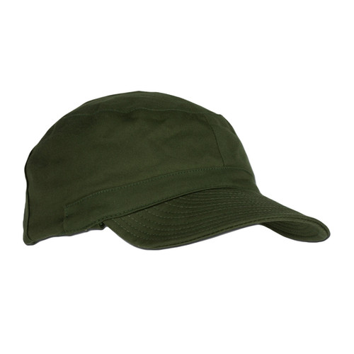 Swedish Field Cap M59 Hat | Kit Goblin