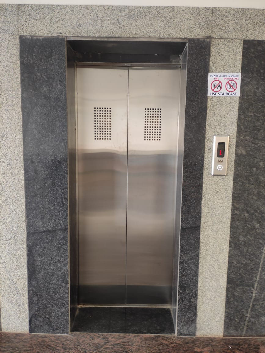 Elevators Sales And Services | Virtual Elevators