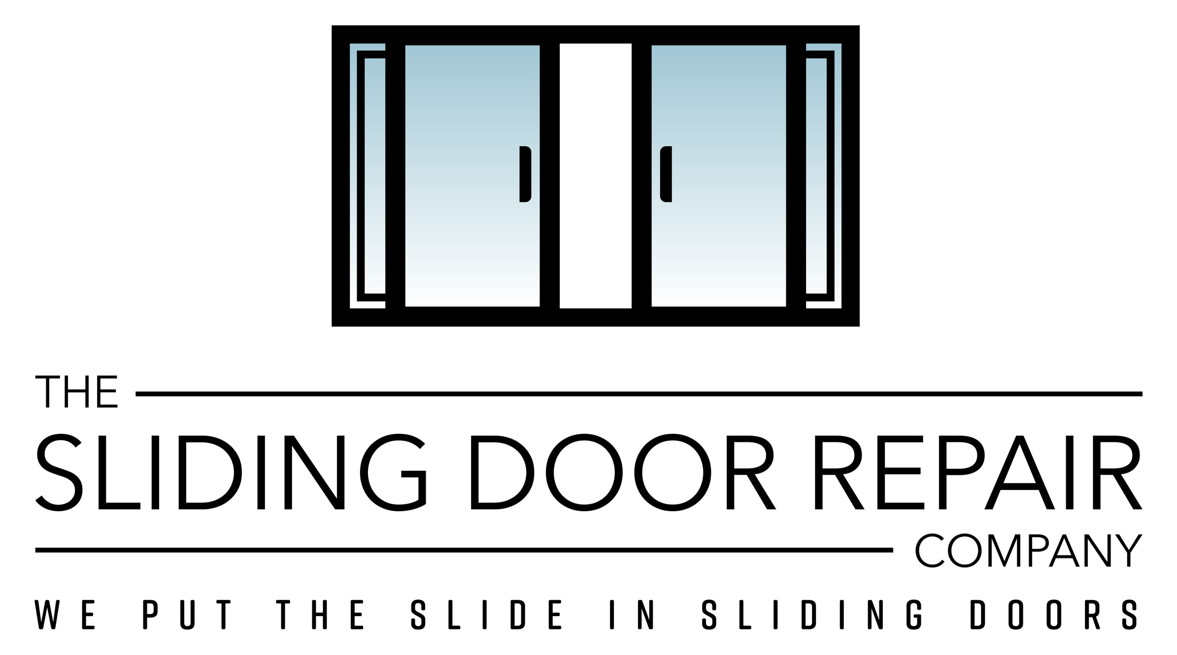 The Sliding Door Repair Company Orange County CA the-sliding-door-repair-company-orange-county-ca