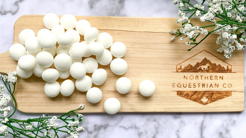 Scotch Mints | NorthernEquestianCo