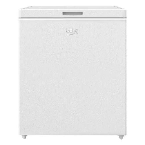 Beko Chest Freezer 205L | APPLIANCESMALTA