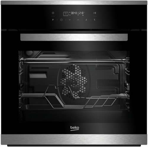 Beko Home Appliances | Consiglio