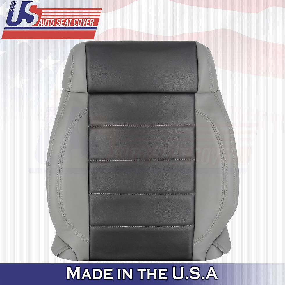 JEEP | usautoseatcover 2/6
