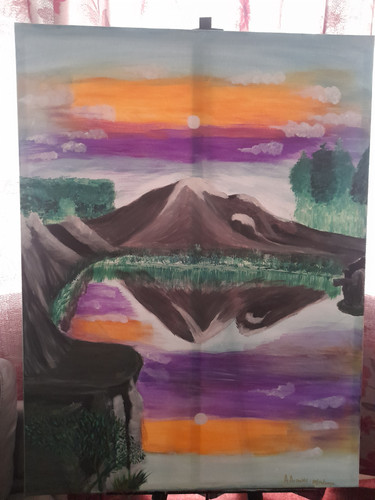 Mighty Rock | My Site