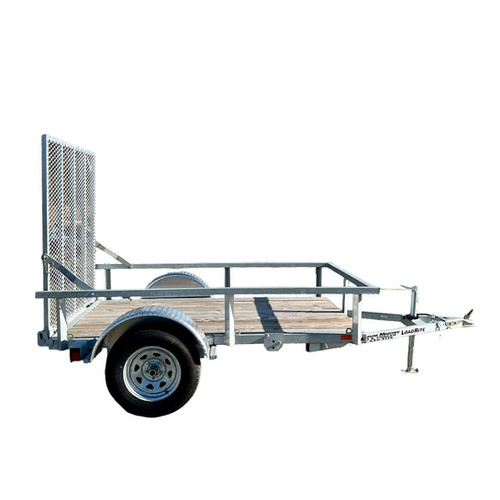 Load Rite UT58 | Maximum Marine Auto