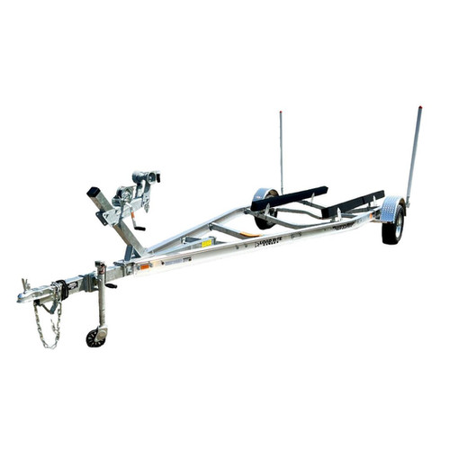 Load Rite LR-AB203100102T | Maximum Marine Auto