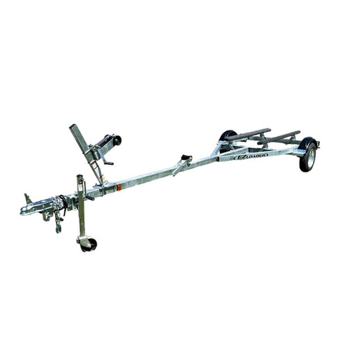 EZ Loader 67BT 12-14 1200 | Maximum Marine Auto