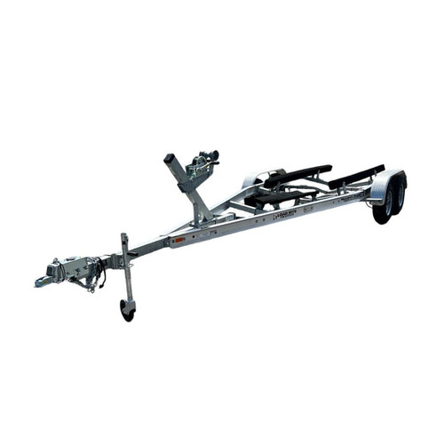 Load Rite/5 Starr 5S-AC23T5200102LTB2 | Maximum Marine Auto