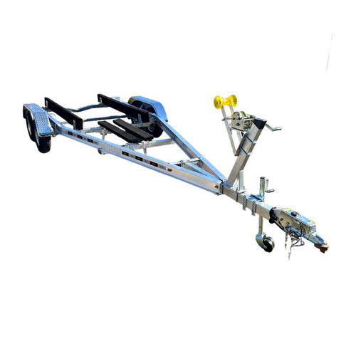 Venture VATB-5225 | Maximum Marine Auto