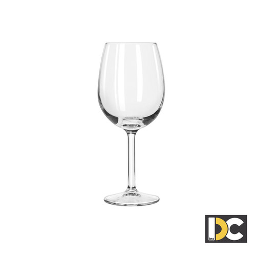 Copa Spirit 580 ml | Dc Inc - De Cervezas