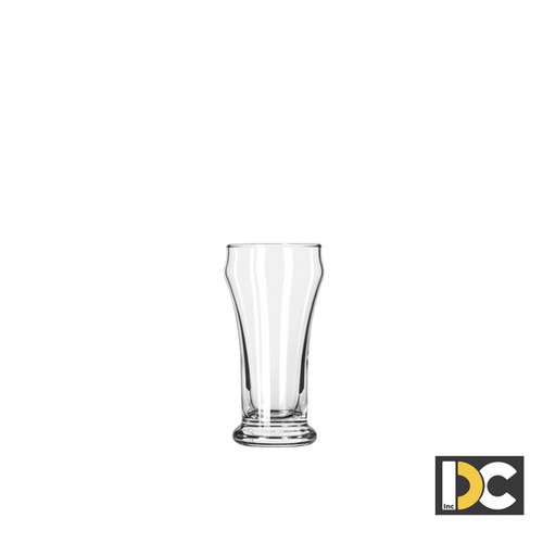 Mini Pilsner 177 ml (*) | Dc Inc - De Cervezas