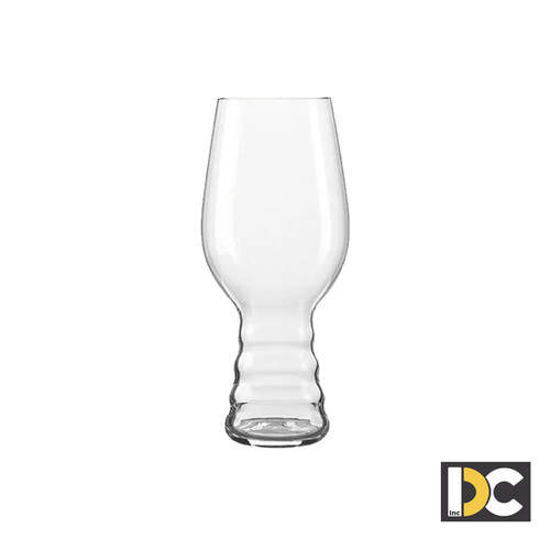 Pinta Ipa I 453 ml | Dc Inc - De Cervezas