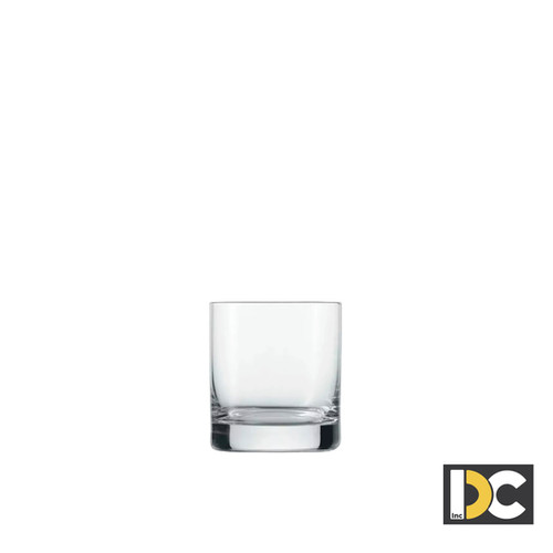 Vaso Licor 50 ml (***) | Dc Inc - De Cervezas