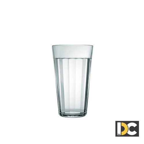 Vaso Americano 450 ml | Dc Inc - De Cervezas