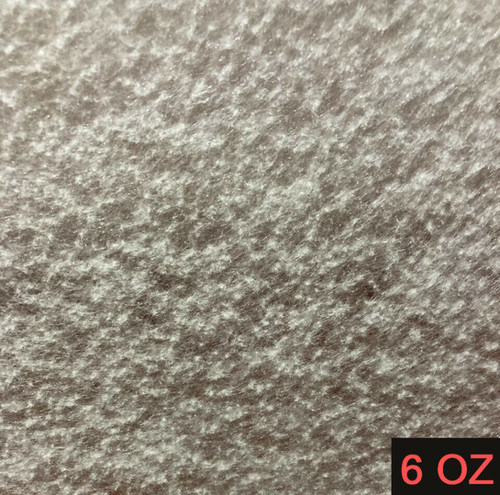 SUPER HEAVY Frost Protection Blanket 6 oz (15FT Wide) | The Cover Mart