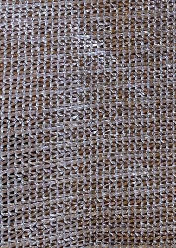 70% ALUMINET® / Silver Lining™ Shade Cloth | The Cover Mart
