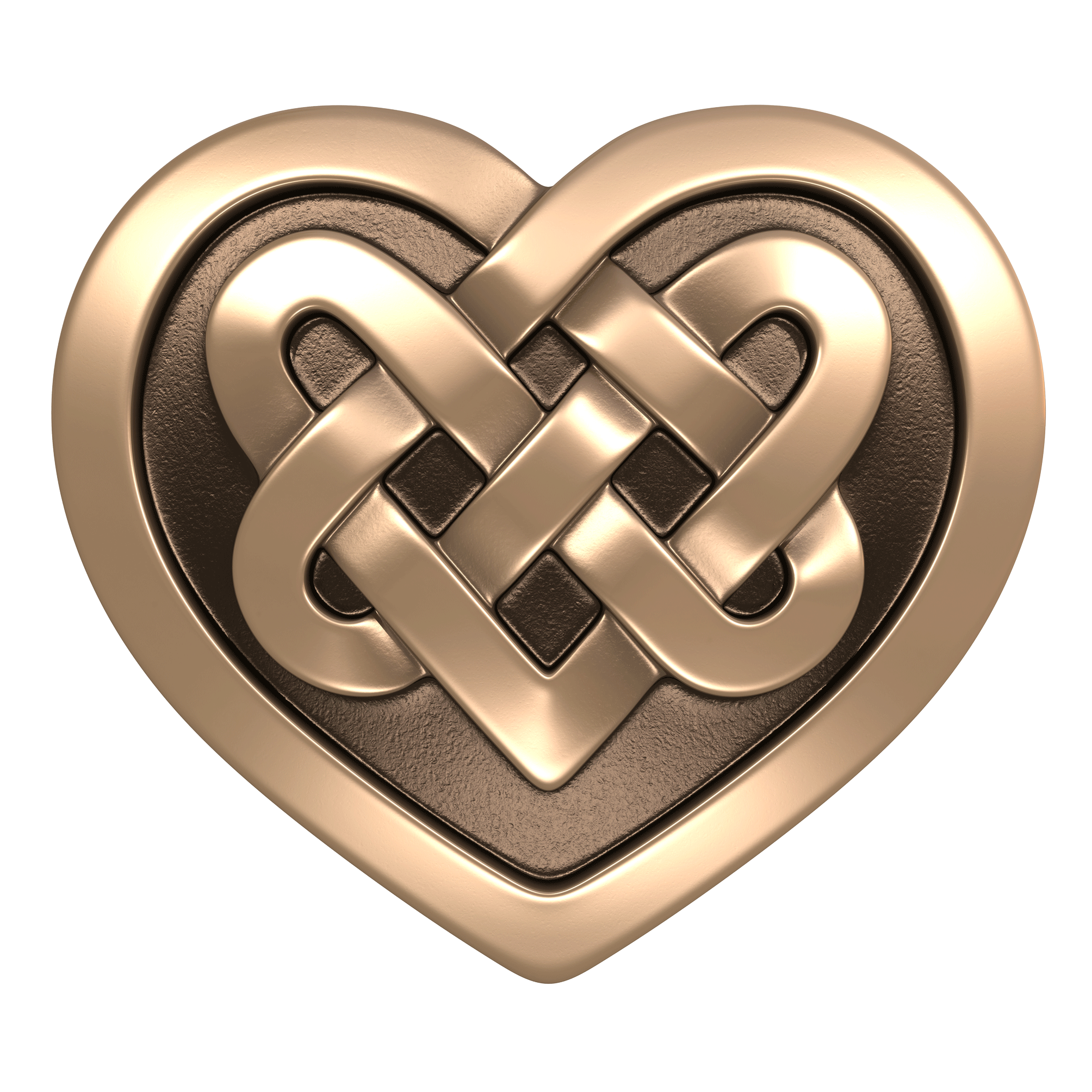 Counsel The Doubtful Clipart Heart