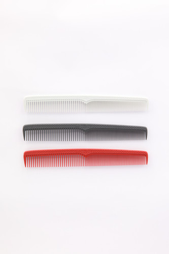 Cesibon comb | ELEVATE PRO