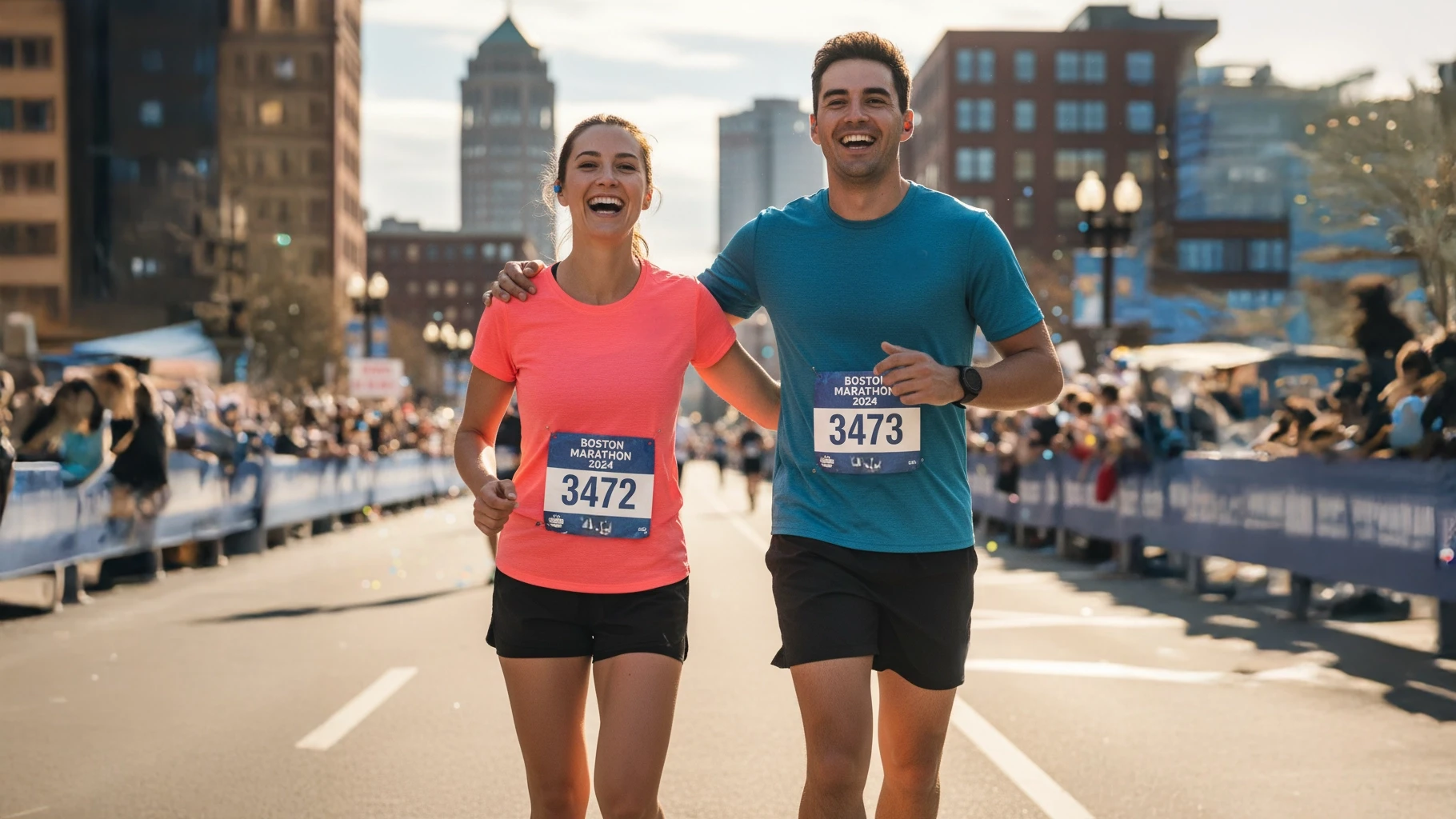 Image, ID or Behavior: What Stops Romance Scams on Dating Apps? | VAARHAFT