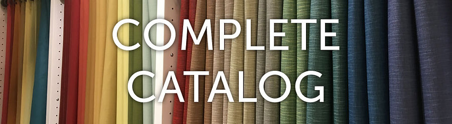 Enduratex | The Finest in Coated Fabrics | Corona, CA