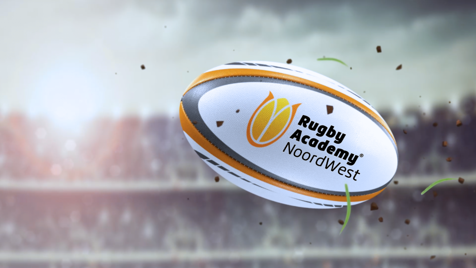 HOME | Rugby Academy NoordWest