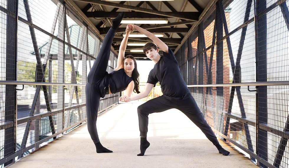 Home | Dl Dance Project