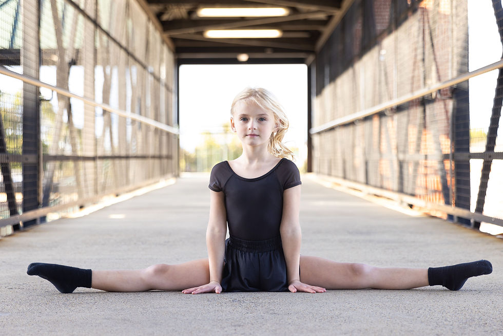 Home | Dl Dance Project