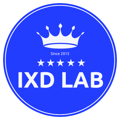 Social Media Marketing Consultation | IXD LAB