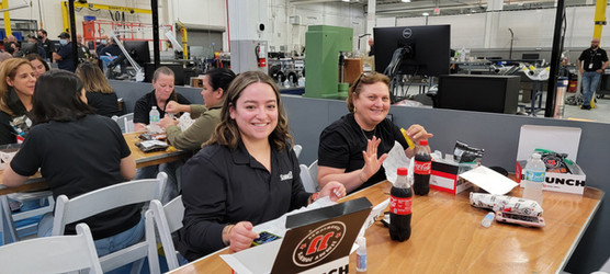 Join Summit Aerospace | Careers in Aviation | Miami, Florida