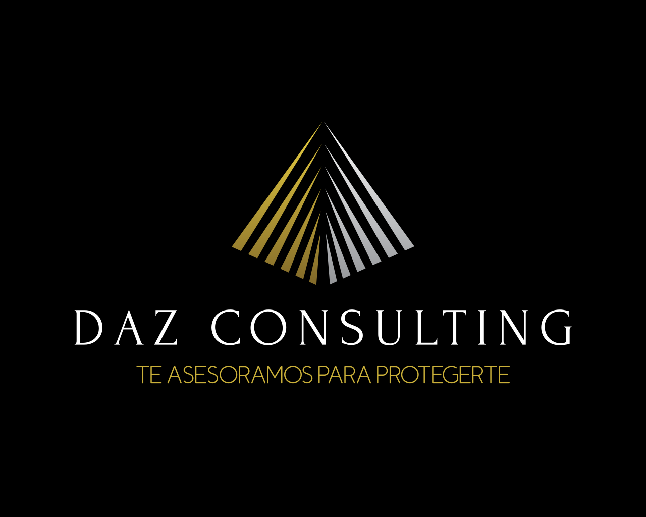 Nosotros | DazConsulting