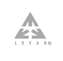 BRANDS | Toyama Inc.