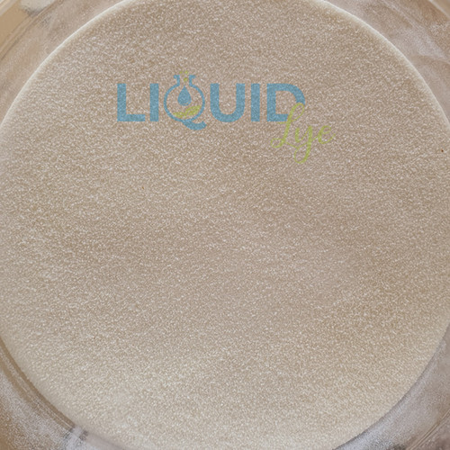 THICKENER POWDER | Liquid Lye