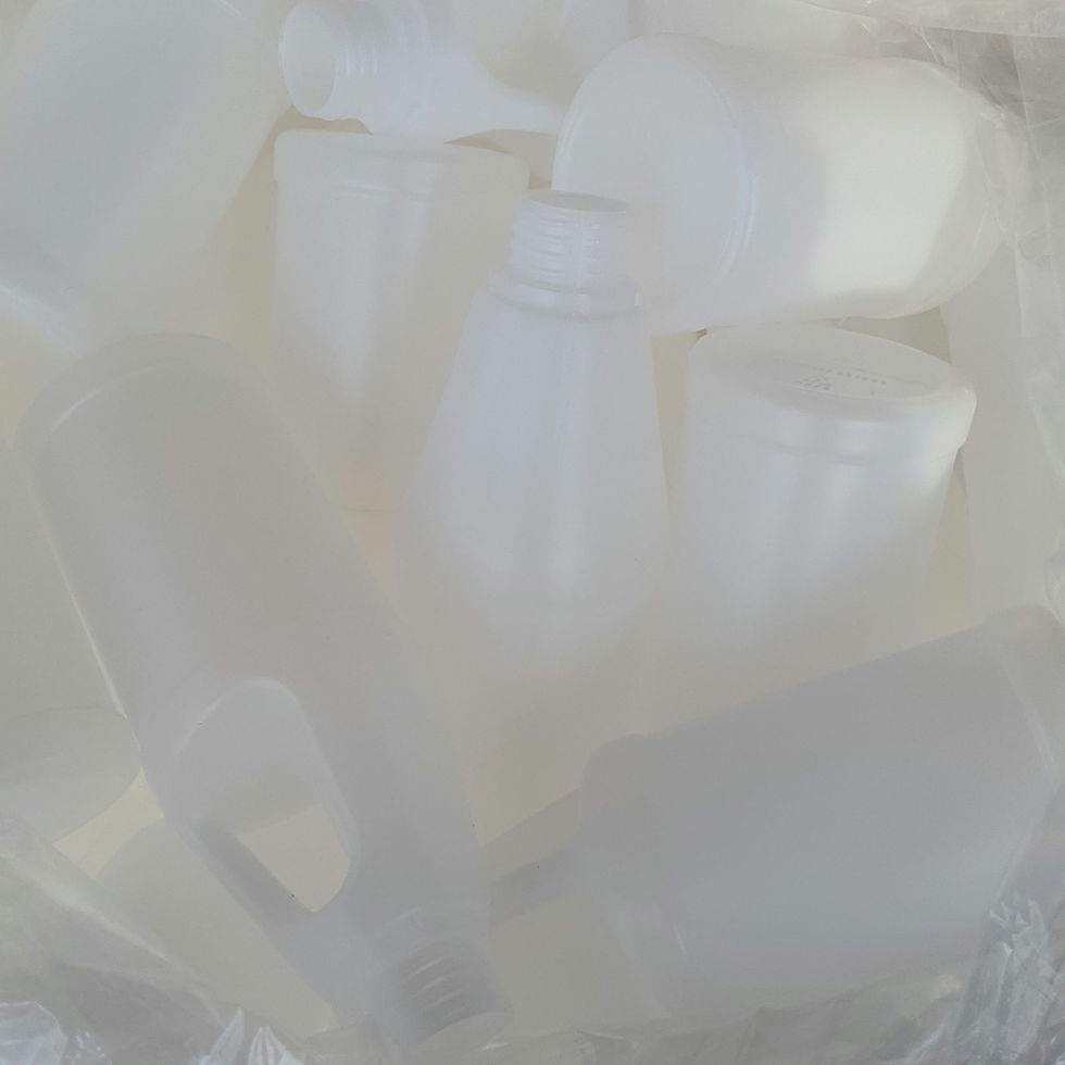 SHOP PRODUCTS | Liquid Lye