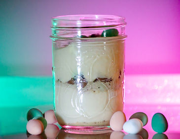 About | Cheese Cakery Bakery