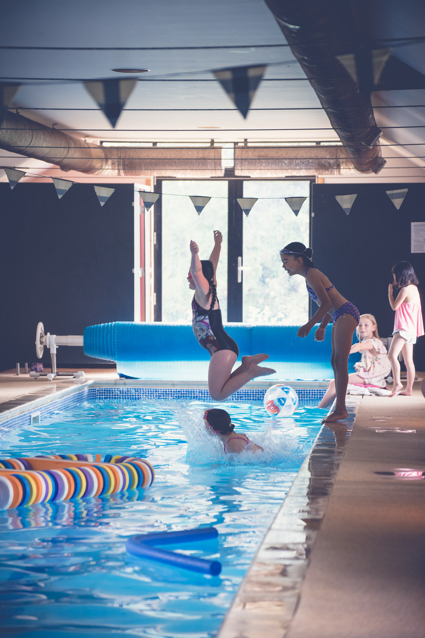 Images | GrangeFarmSwimSchool