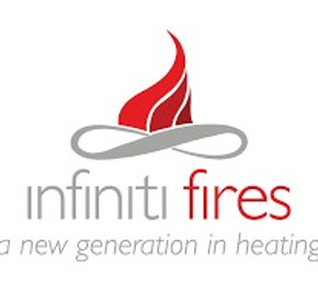 Products | GasSA Menlyn