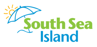 Accommodation | South Sea Island