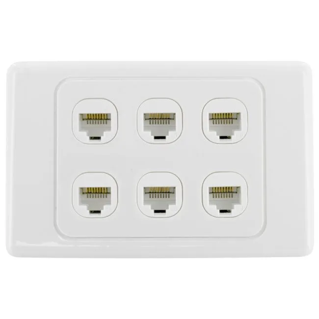 SERVICES | Sd Energy