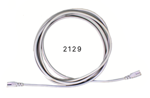 144" Coupling Cable
