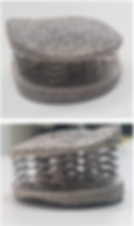 The Technology | agada-medical.com